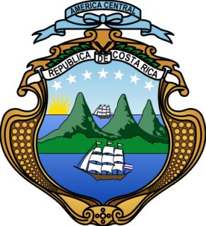 Costa Rica in a nutshell - Hop On My Journey